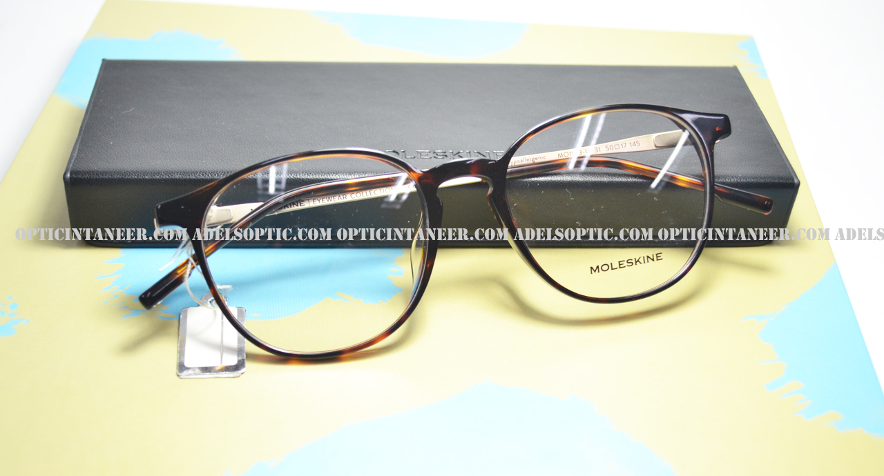 OPTIC INTANEER ศูนย์กลางจำหน่ายแว่นตา พร้อมประกอบเสร็จ โดยวิศวกรมืออาชีพ